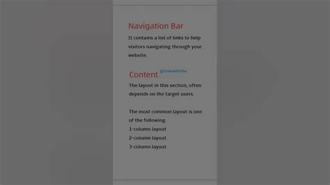 Viral Viralvideo Trending Trendingshorts Subscribe Codewithsha
