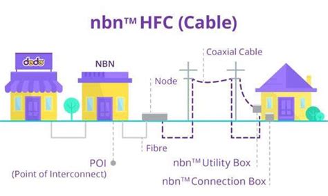 Nbn Watch Hfc Fails The Test General Pc And Tech Authority