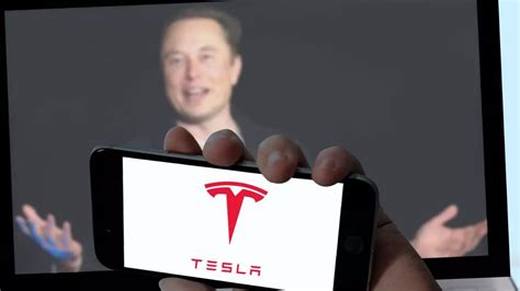 Tesla India Office Gets An Address Elon Musks Company Rents Office