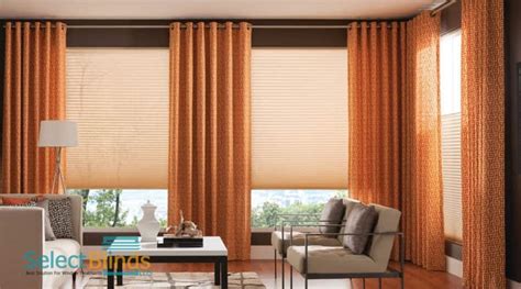 Top 10 Modern Curtains 2023 Best Colors Prints Fabrics
