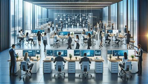 系统oa办公 • Worktile社区