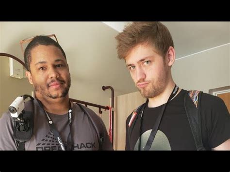 Sodapoppin Nmplol Years In Minutes Youtube