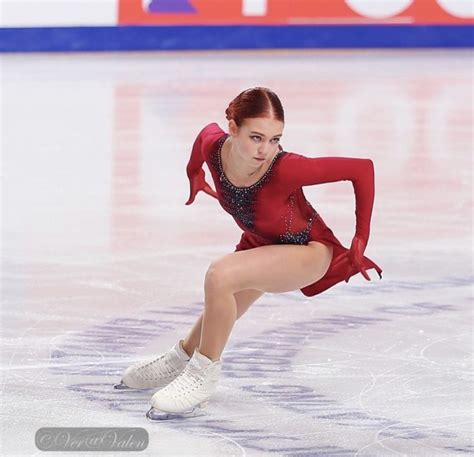 Пин от пользователя Medusa на доске Woman-Sport | Зимние олимпийские ...