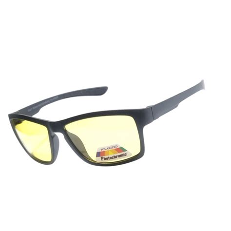 Night Driving Glasses Best Driving Eyewear For Hd Night Vision