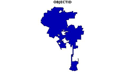 Geospatial Queries • Openaq