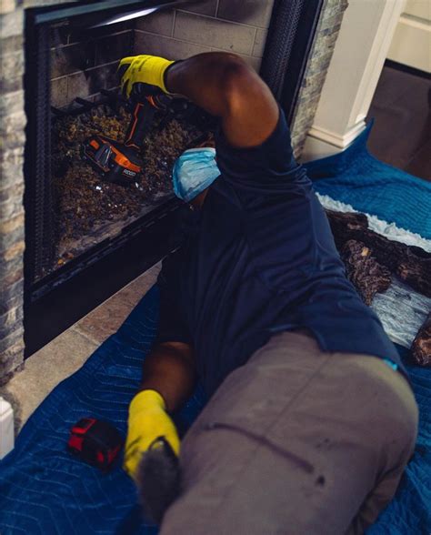 Fireplace Chimney Cleaning Melbourne Fresh Duct Melbourne Air Duct