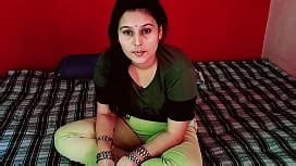 Travelling Romance Pujaprem Xxx Mobile Porno Videos Movies Iporntv Net