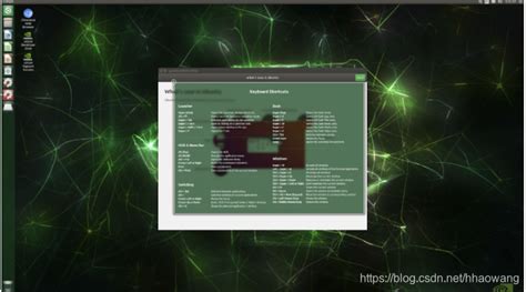 jetson xavier nx （11） nx介绍与系统烧录 nvidia nx 原理图 csdn博客