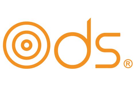 Accueil Ods Digitalisez Vos Procédure