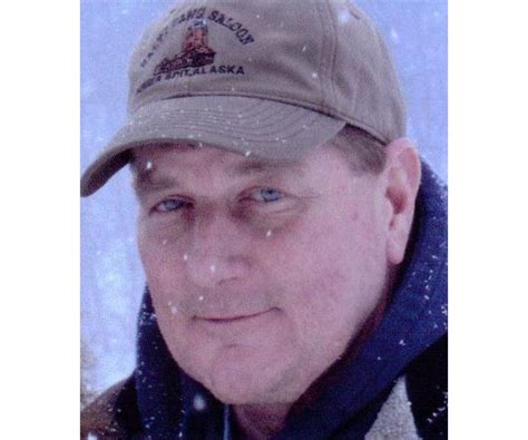 Michael Coyle Obituary 1964 04 05 2014 06 15 Legacy Remembers