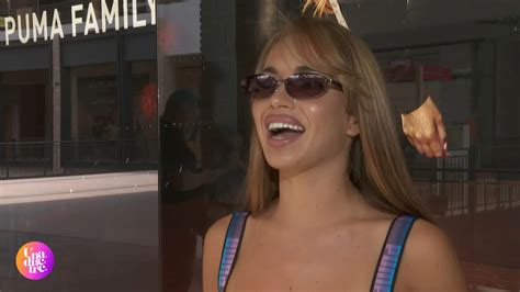 Zvanično Je Jedna Stvar Ih Je Odala Teodora Džehverović Uživa Sa Novim Dečkom