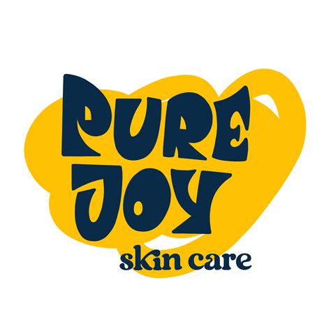Pure Joy Wnw