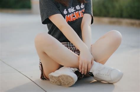 性感帯とは。意味や男女の性感帯の場所を解説【医師監修】（4ページ目）｜「マイナビウーマン」