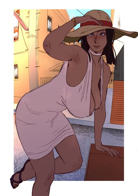 Rule 34 1girls Armpit Armpit Crease Armpit Focus Armpit Peek Armpit