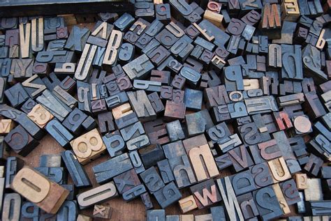 5 Projects To Complete When Starting To Learn Front End Web Development