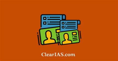 UPSC Prelims Results Candidates Get Selection For Civil Services Main Exam ClearIAS