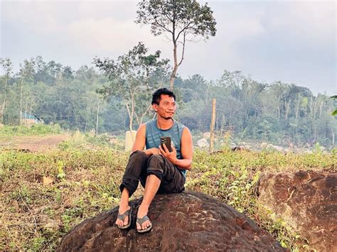 ឯកឧត្តមបណ្ឌិត ម៉ុង ឫទ្ធី Added ឯកឧត្តមបណ្ឌិត ម៉ុង ឫទ្ធី