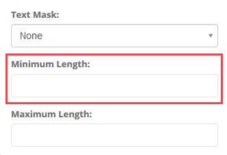 Textbox SpreadsheetWeb Help