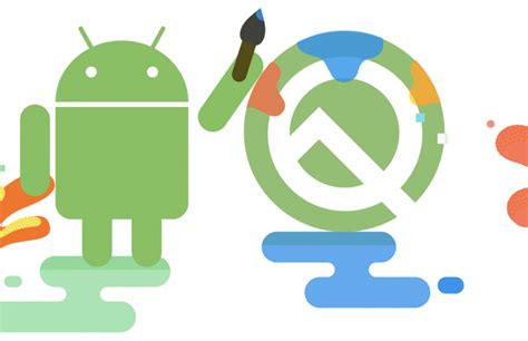 Giới Thiệu Một Số Thư Viện Thường Dùng Trong Lập Trình Android Trung Tâm Codefresher Đào Tạo