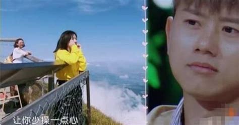 谢娜喊话爸妈失声痛哭 张杰感动落泪 开口一句话暴露了婆媳关系 搜狐大视野 搜狐新闻