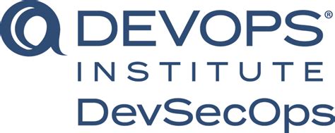 Devsecops Foundation Dsof ℠ Good E Learning