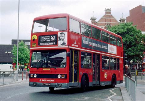London Bus Routes Route East Beckton Sainsbury S Stratford