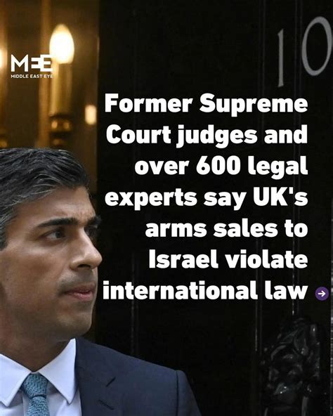 Noor Ahmad On Linkedin Repost