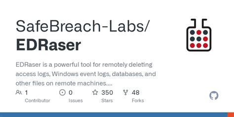 juan bosoms on linkedin github safebreach labs edraser edraser is a