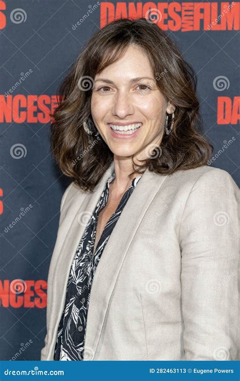 Dances With Films Farewelling Psychological Thriller World Premiere
