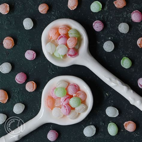 فروشگاه اینترنتی دونه آبنبات ترش