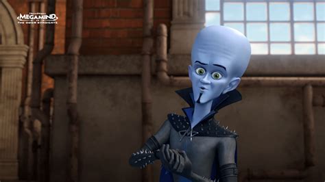 Megamind Wallpapers 4k Hd Megamind Backgrounds On Wallpaperbat