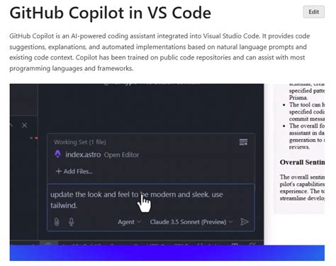 How To Set Up Github Copilot In Your Ide Step By Step Guide