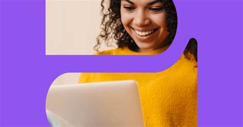 Functioneringsgesprek 10 Vragen Om Te Stellen [ Template]