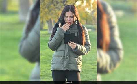 Whatsapp Scam Your Whatsapp Groups Arent Safe Heres How Scammers
