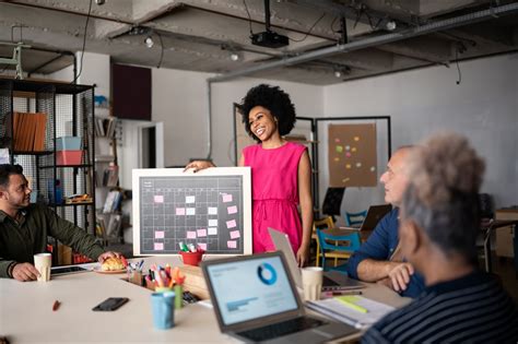 People Operations Vs Hr Bestcolleges