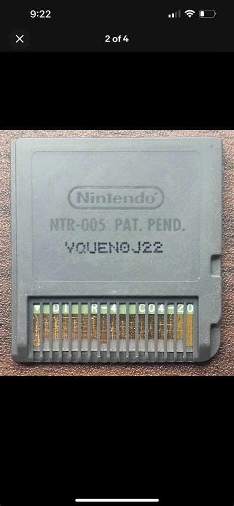 Is This Chrome Trigger Legit Rgameverifying Is This Chrome Trigger Legit Rgameverifying