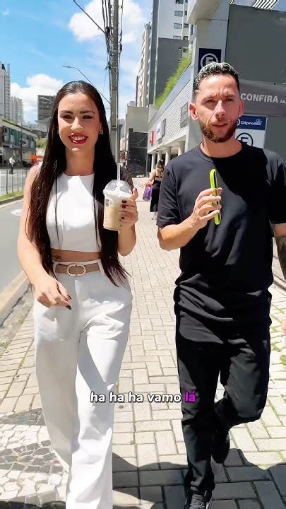2 Reais Ou Um Presente Misterioso Youtube