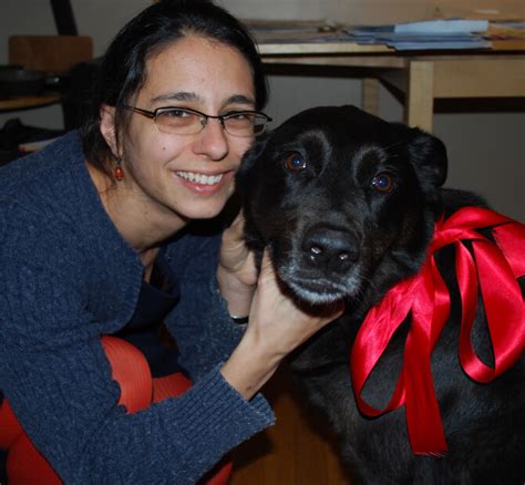 About Nadia Sophie Seiler Fund