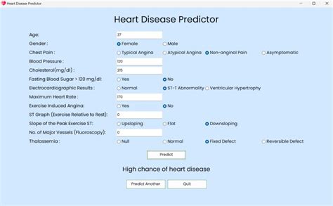 Santanu Mondal On Linkedin Ml Tkinter Kivy Python