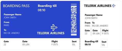 Telerik Ui For Winui R1 2021 New Ribbonview Barcode More