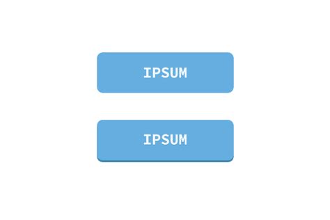 What Is Affordance In Ui Design Envato Tuts