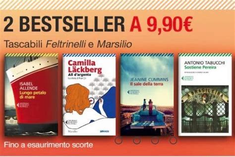 Sconti Universale Economica Feltrinelli Cosa Comprare