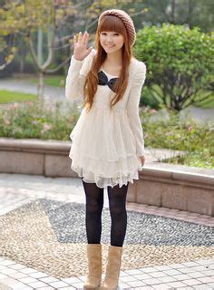 Actualizar 74 Imagen Ropa Japonesa Juvenil Para Mujer Abzlocal Mx