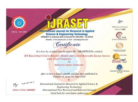 Aishwarya Sonawane Posted On Linkedin