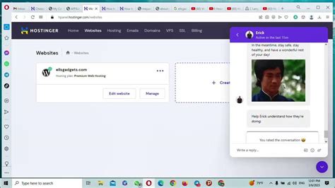 how to fix ssl issues from hostinger customers care amazon affiliate website earnings with