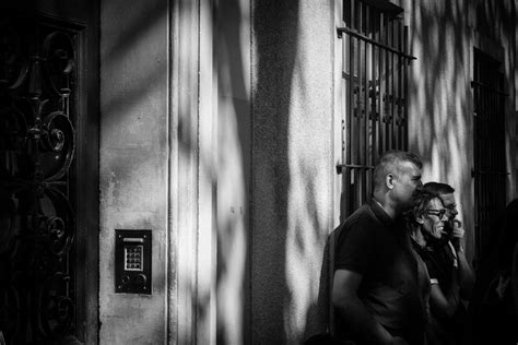 Movie Set Photographer — Alexandre Ubeda