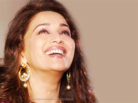 Bollywood Wallpapers Hd Quality Wallpapersafari