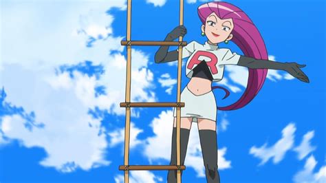 Prime Video La Serie Pokémon Xy