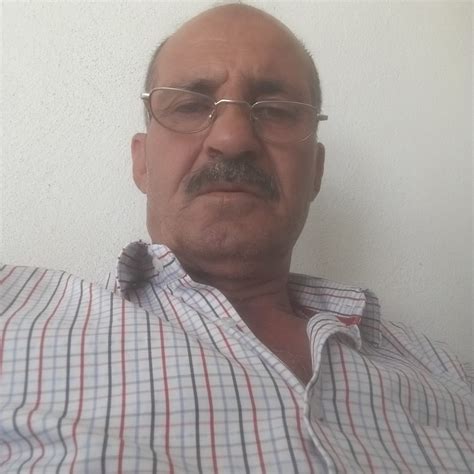 Alper Doruk On Twitter Cemalim Fadwvmzzga Twitter