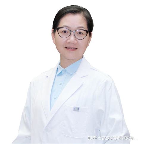 原同济知名小儿眼科专家王平教授坐诊时间定了，速约！ 知乎